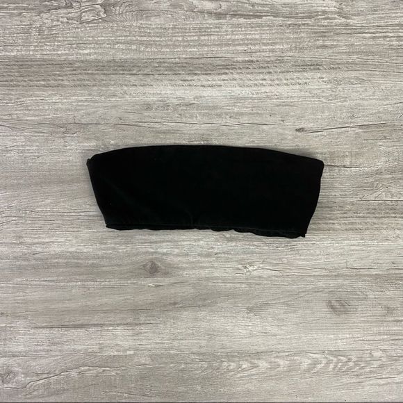 bra tops | Intimates & Sleepwear | Bratops Fashions Best Kept Secret ...